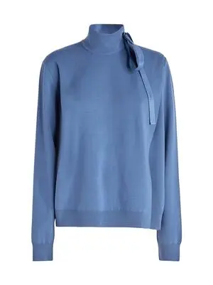 Fendi Clothing Knitwear - Multicolor