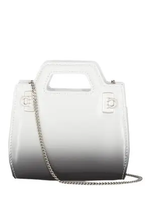 FERRAGAMO FERRAGAMO Handbag Multicolor