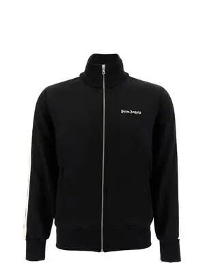 Palm Angels Track Jacket - Multicolor