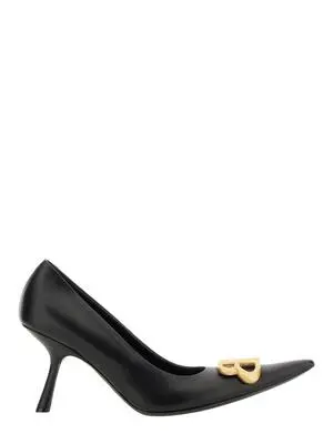 BALENCIAGA BALENCIAGA Décolleté Flex BB