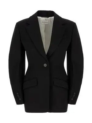 Givenchy Tailored Blazer - Multicolor