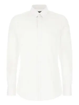 Dolce & Gabbana Clothing Shirts - Multicolor