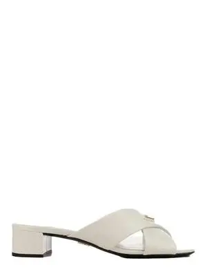Prada Shoes Pumps - Multicolor