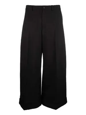Celine Clothing Trousers - Multicolor