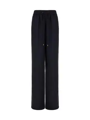 Etro Clothing Trousers - Multicolor