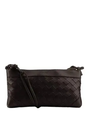 Bottega Veneta Bags Clutches - Multicolor