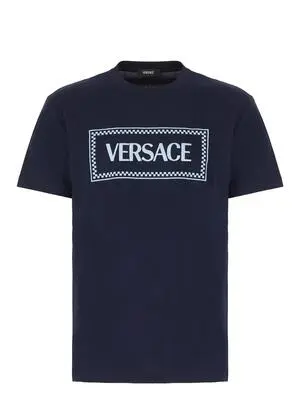 Versace Clothing T-shirt - Multicolor