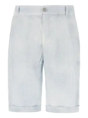 Avant Toi Avant Toi Man Clothing Shorts Multicolor