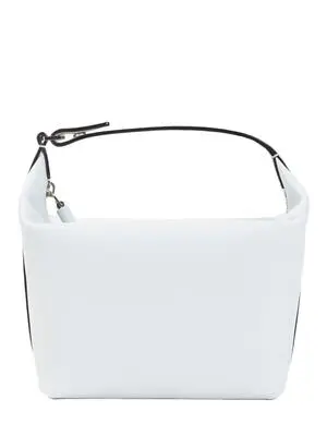 VALEXTRA Pouch - Multicolor