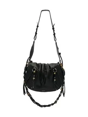 Isabel Marant Étoile Shoulder Bags - Multicolor