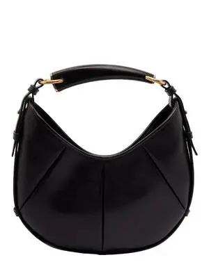 Saint Laurent Mombasa Small Bag - Multicolor