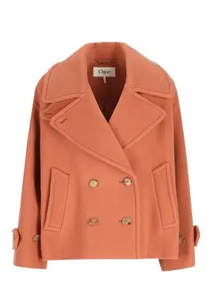 Rust (orange)