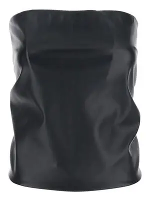 Sportmax Lindsey Bandeau Top - Multicolor