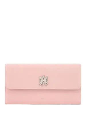 Amiri Clutch Bags - Pink