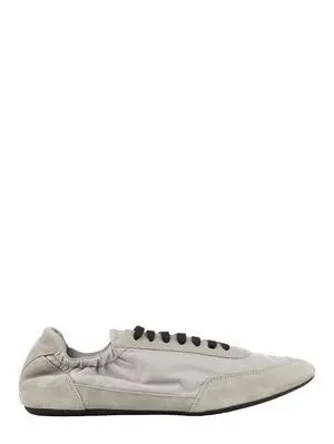 Prada Shoes Sneakers - Multicolor