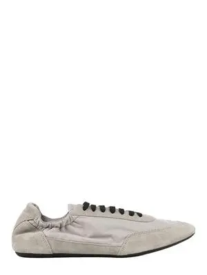Prada Shoes Sneakers - Multicolor