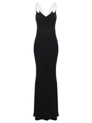TOM FORD Evening Gown - Multicolor