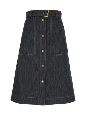 Moncler Clothing Skirts - Multicolor