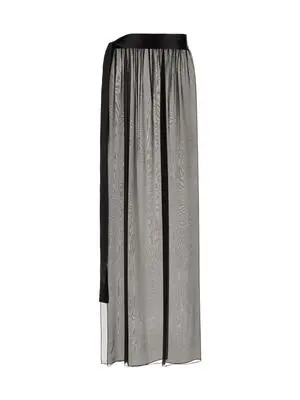 Dolce & Gabbana Skirt - Multicolor
