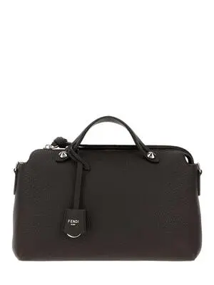 Fendi Handbag - Brown