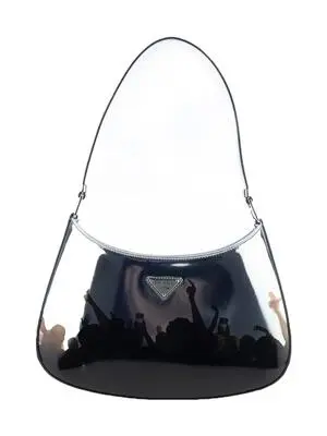 Prada Bags Shopper Bags - Multicolor