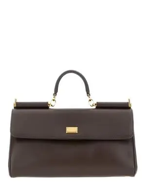Dolce & Gabbana Handheld Bag - Multicolor