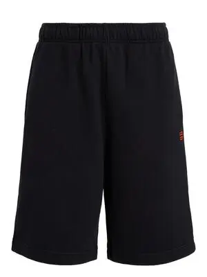 AMBUSH Clothing Shorts - Multicolor