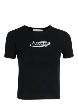 AMBUSH Clothing T-shirt - Multicolor