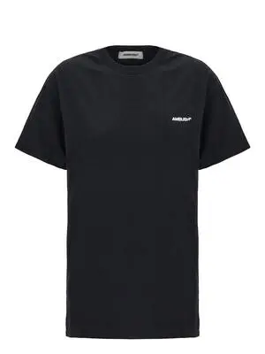 AMBUSH Clothing T-shirt - Multicolor