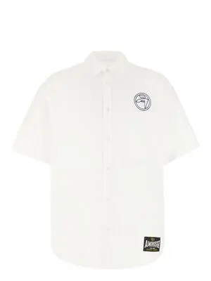 AMBUSH Clothing Shirts - Multicolor