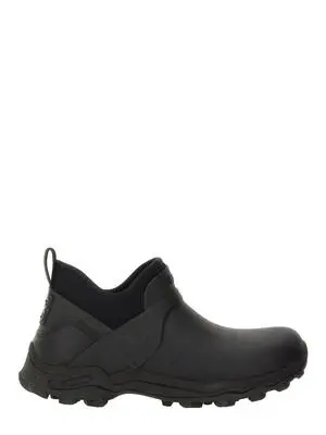Givenchy Chelsea Boots - Black