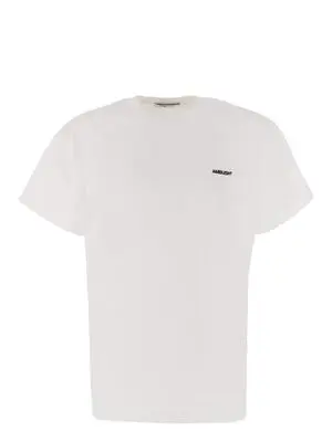 AMBUSH Clothing T-shirt - Multicolor