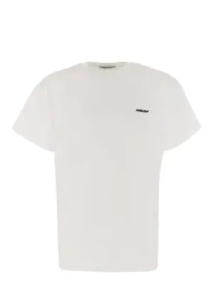 AMBUSH Clothing T-shirt - Multicolor
