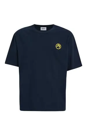 AMBUSH Clothing T-shirt - Multicolor