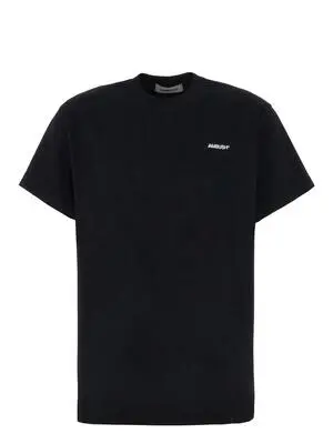 AMBUSH Clothing T-shirt - Multicolor