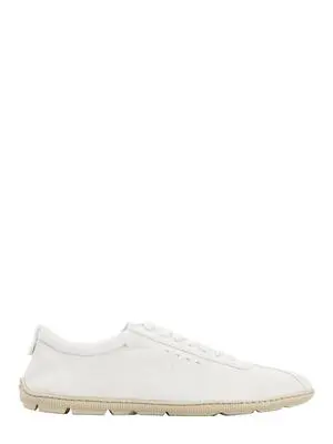 Giorgio Armani Sneakers - Multicolor