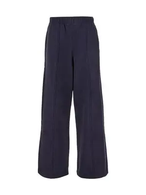 AMBUSH Plain Trousers - Multicolor