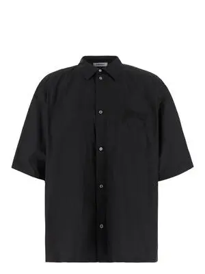 AMBUSH Clothing Shirts - Multicolor
