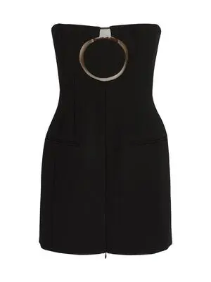 FERRAGAMO Dress - Multicolor