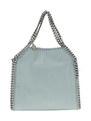 Stella McCartney Falabella Mini Handbag - Blue