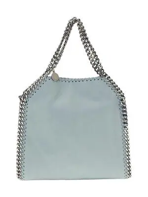 Stella McCartney Falabella Mini Handbag - Blue