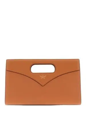 Mcm Bags Handbags - Multicolor
