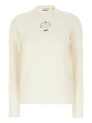 Moncler Knitwear - Multicolor