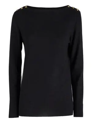 Gucci Clothing Knitwear - Multicolor