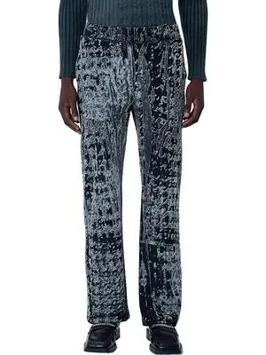 DIESEL® P-corr Pants - Blue