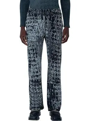 DIESEL® P-corr Pants - Blue