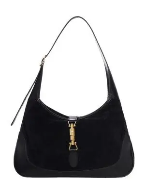 Gucci Shoulder Bag - Black