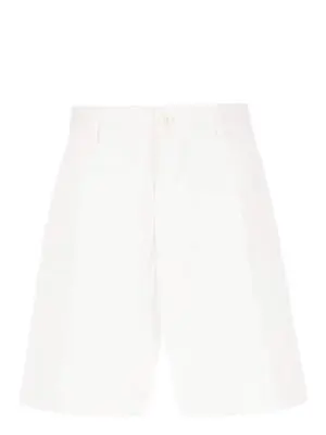 Dsquared2 Tailored Bermudas - Multicolor