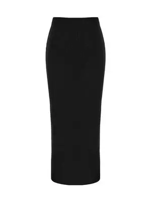 Alexander McQueen Clothing Skirts - Multicolor