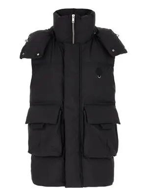 Moncler Clothing Jackets - Multicolor
